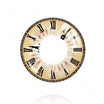 Roman Clock Contact Lenses – FINALLURE