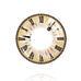 Roman Clock Contact Lenses – FINALLURE