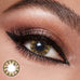Roman Clock Contact Lenses – FINALLURE