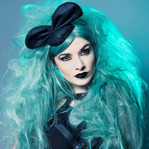 Six Paths Sage Mode Contacts | Naruto Cosplay & Anime Eye Lenses ...